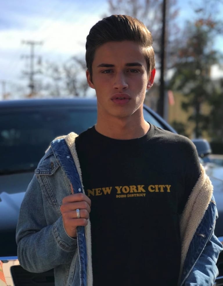 Akademie Vogue | Styling, mode en interieur opleiding