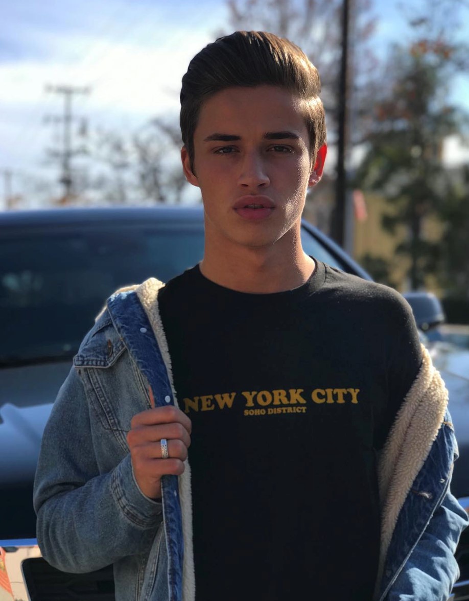 Akademie Vogue | Styling, mode en interieur opleiding